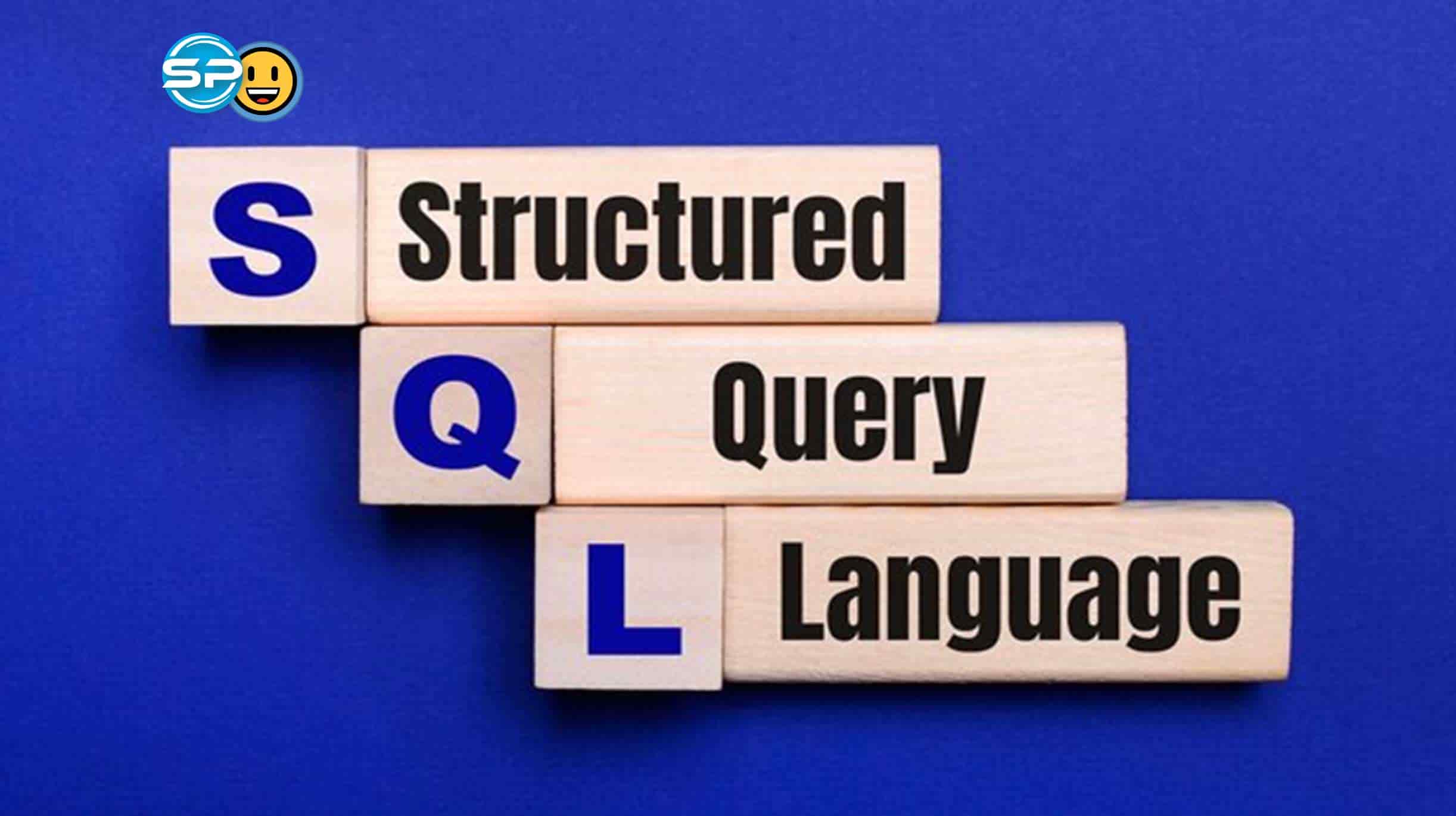 دیتا تایپ ها یا انواع داده ها در Sql سرور کاملترین راهنمای کار با آنها